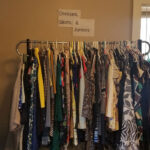 My Neighbor’s Closet - Angel Network of Cooperstown